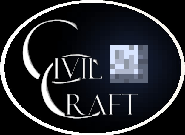Civilcraft Minecraft Server
